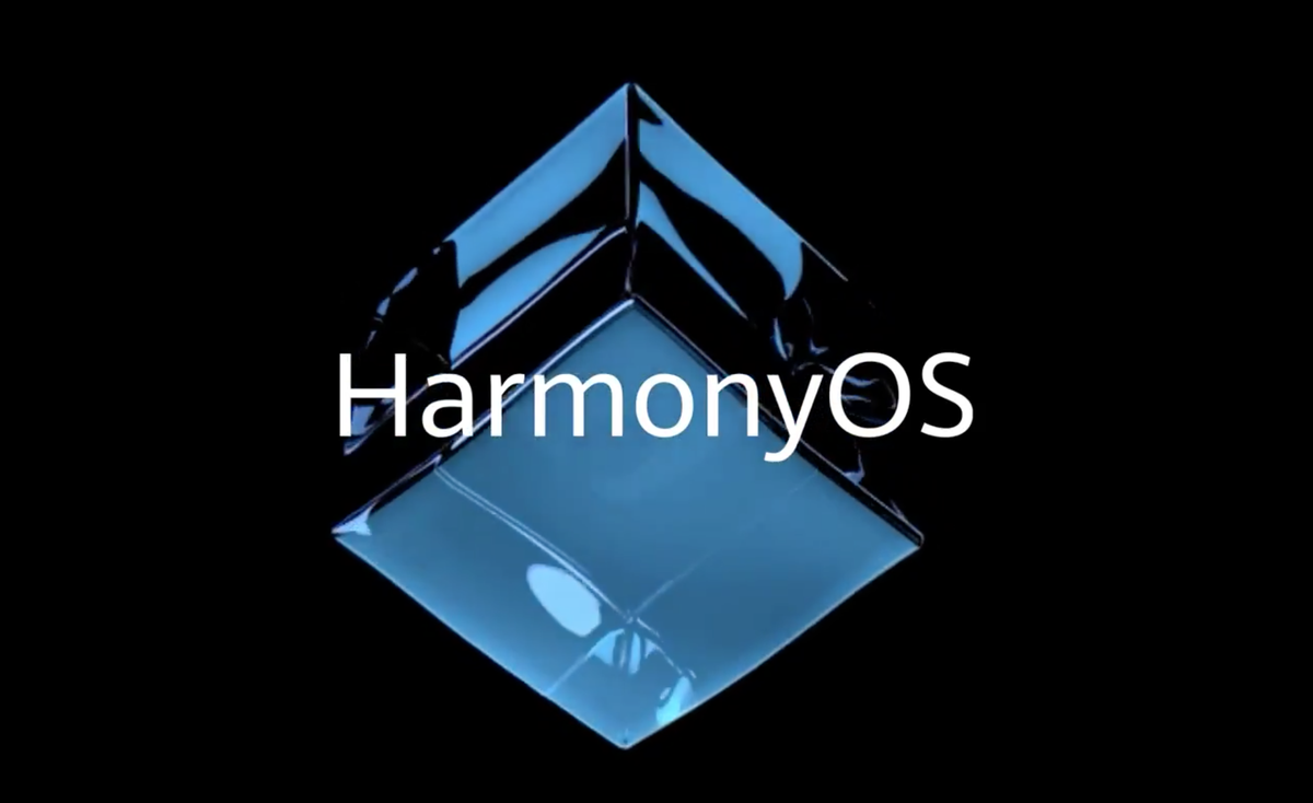 ¿Qué es Harmony OS y en qué consiste?