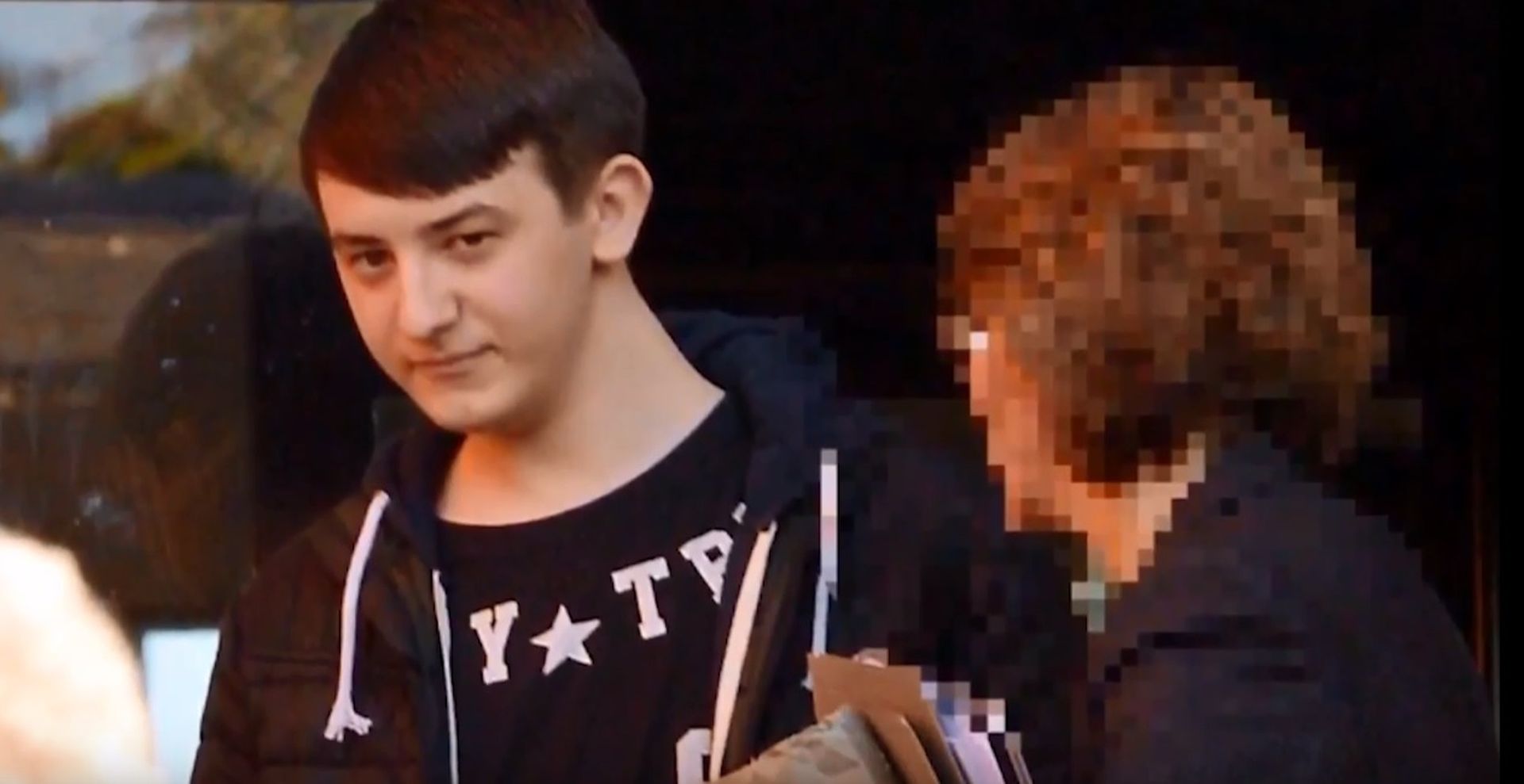 La historia de los 10 hackers más famosos del mundo: así terminaron en ...