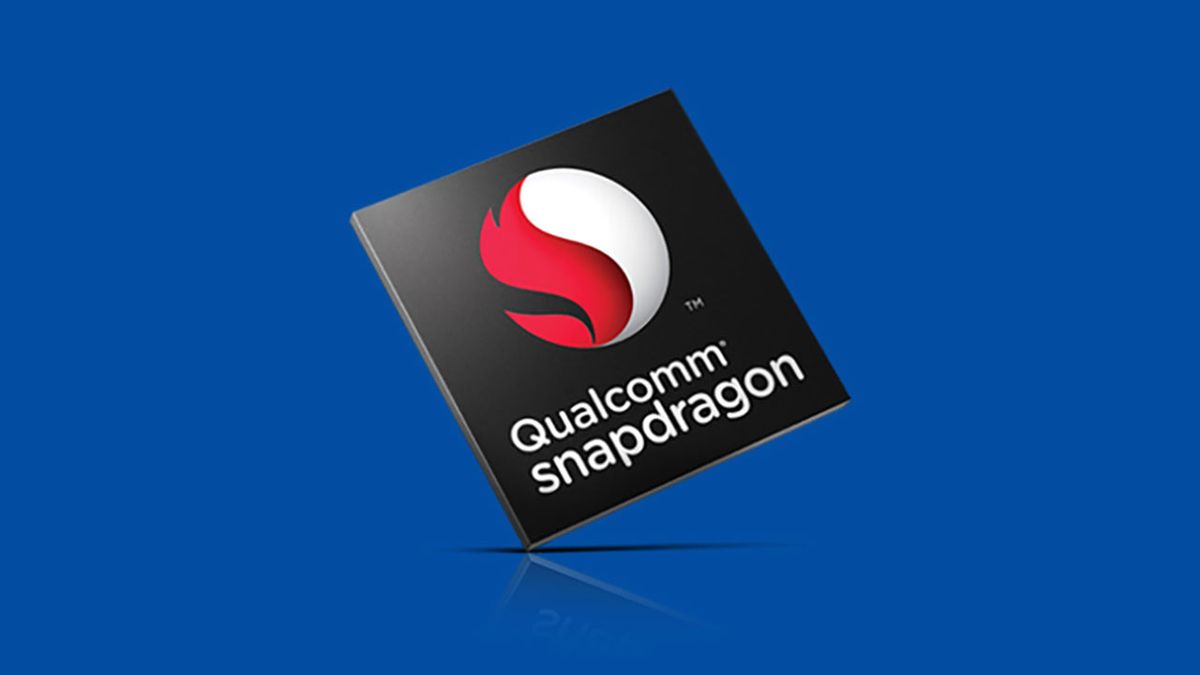 El Snapdragon 875 será el primer procesador de Qualcomm con 5 nm