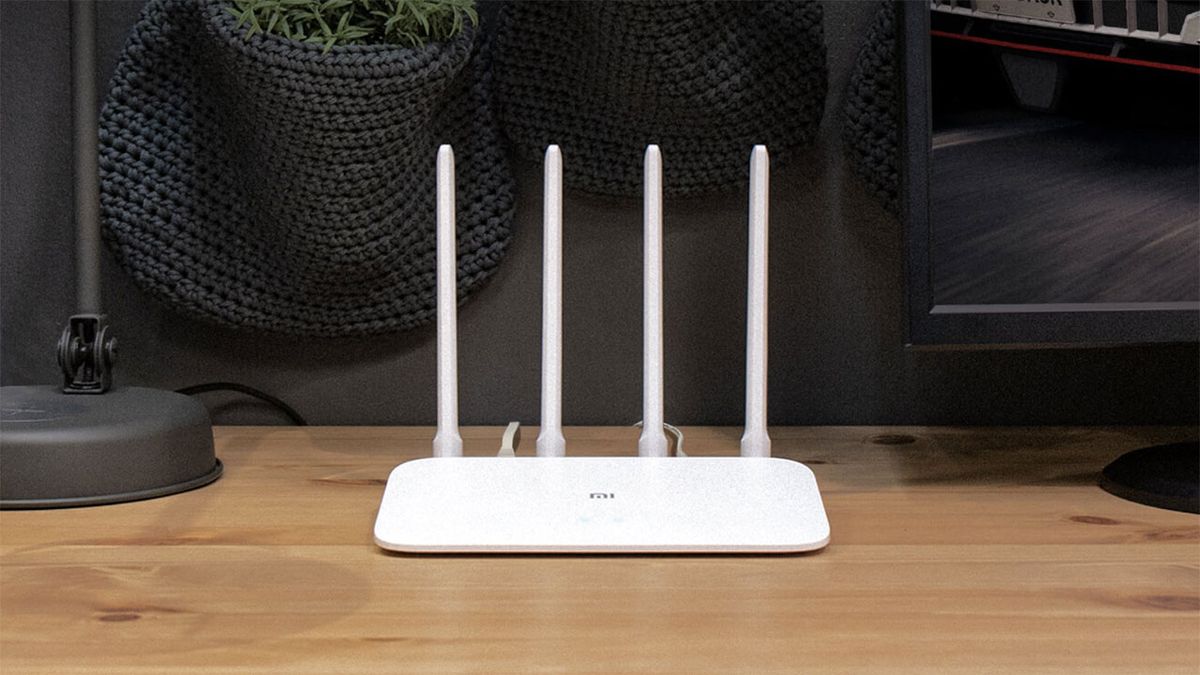 Los mejores routers que puedes comprar por rango de precio