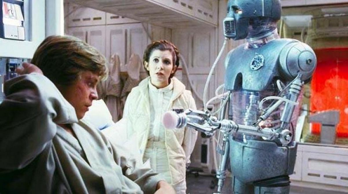 Investigadores crean una piel artificial con sensibilidad inspirada en ...