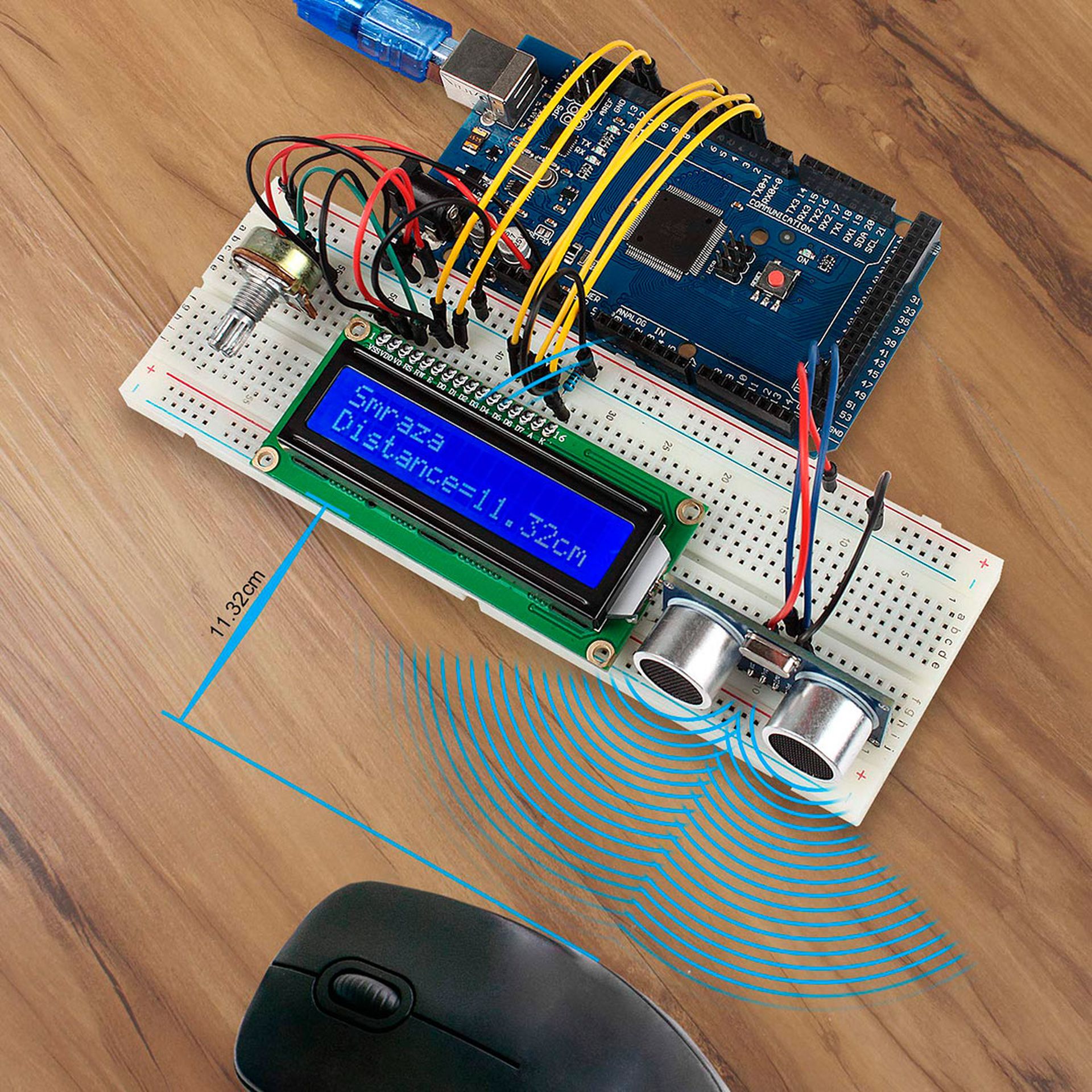 Arduino Uno y cómo elegir el mejor Arduino Starter Kit para empezar