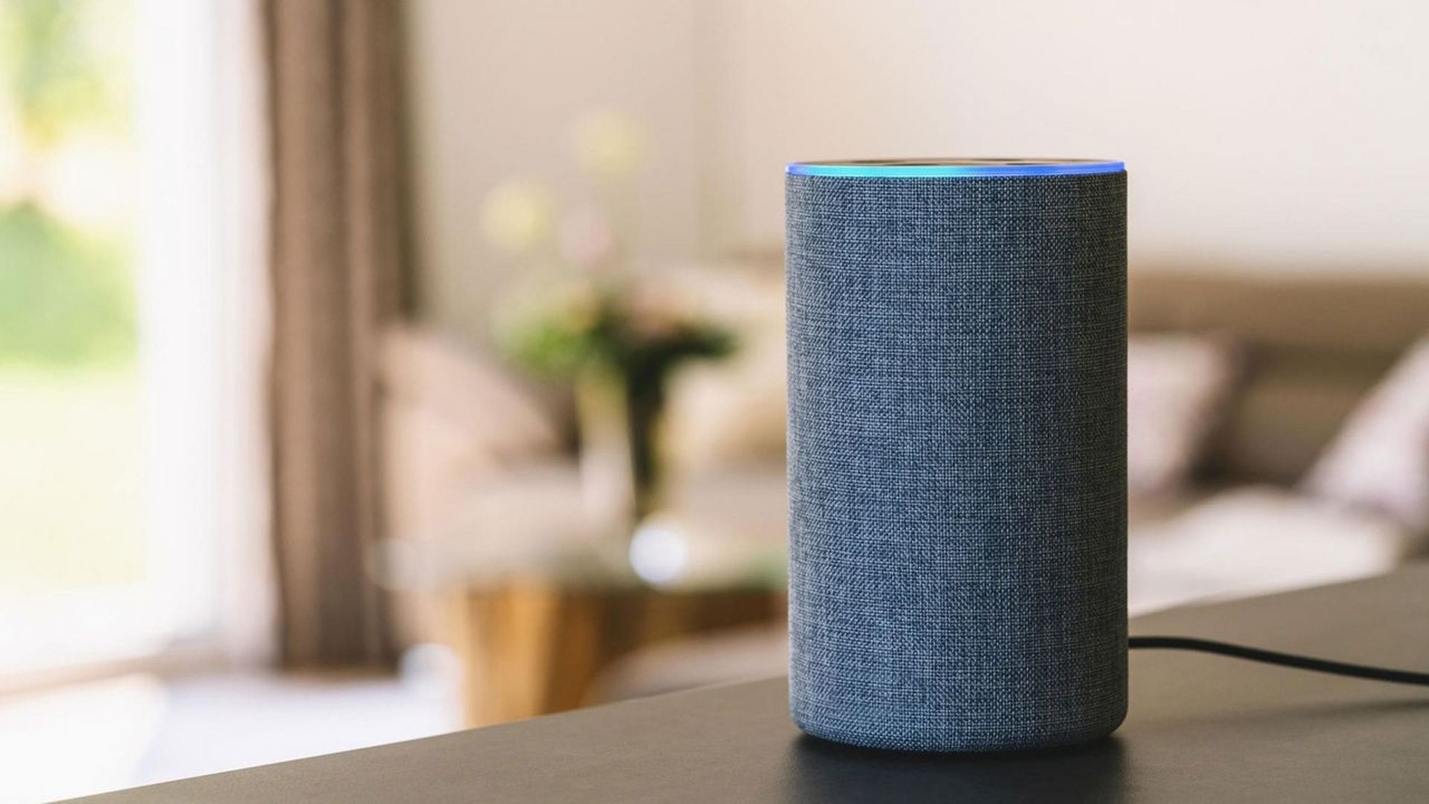 Cómo vincular Alexa a la red WiFi y qué hacer si no se conecta a Internet