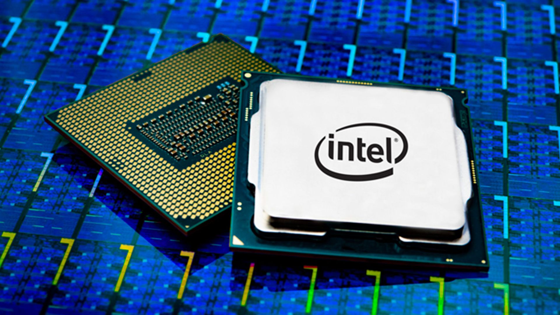 Elige el procesador adecuado para estudiar o para trabajar