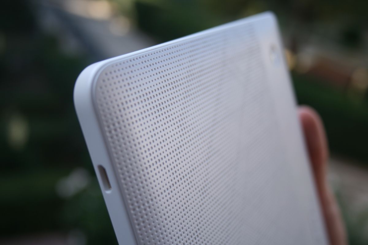 Kobo Libra H2O, análisis y opinión