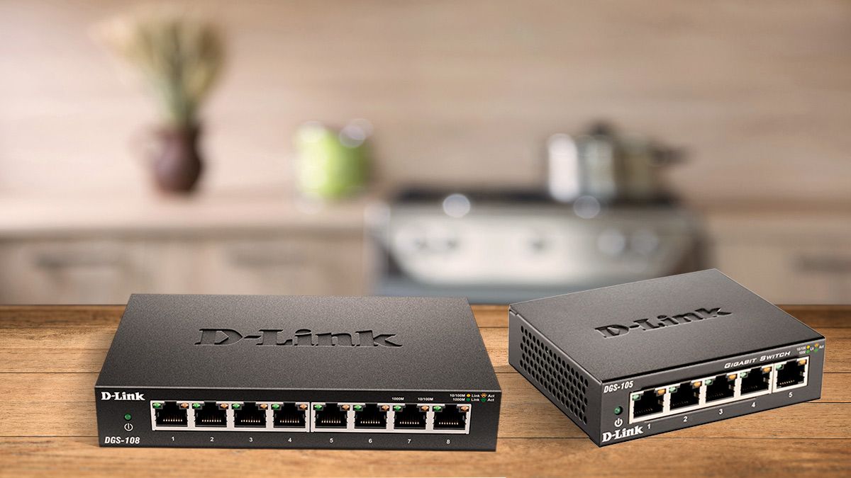 Amplía tu red local y mejora su rendimiento: te contamos cómo lograrlo