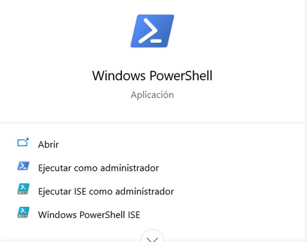 Desinstala de forma fácil los programas que Windows 10 trae de fábrica