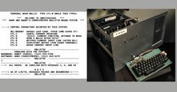 Fallece Randy Suess, el inventor de los tablones de anuncios online y ...