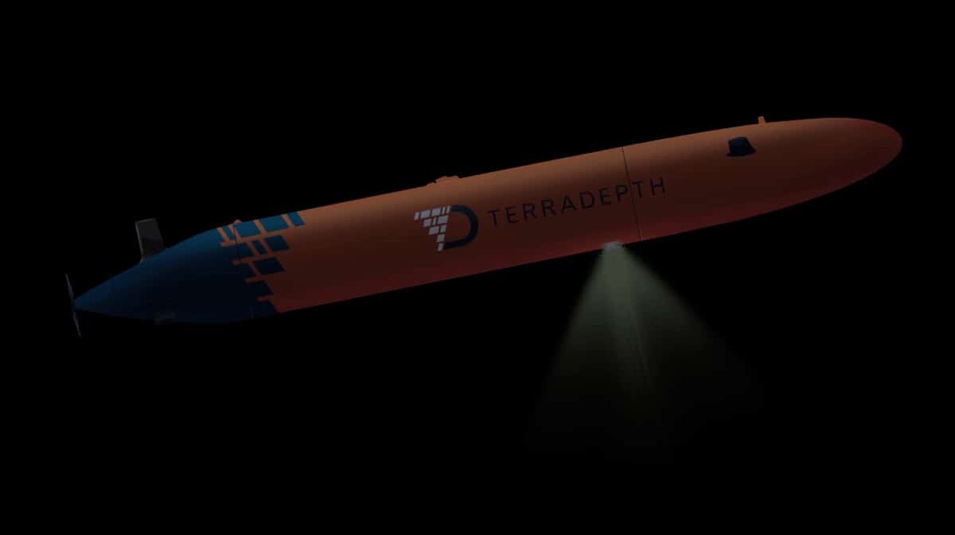 Así son los robots submarinos que crearán el Google Maps de las ...