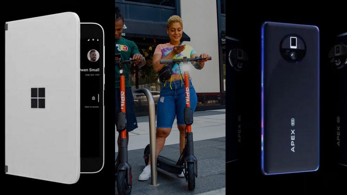 8 años de Raspberry Pi y otras noticias de tecnología en nuestro ...