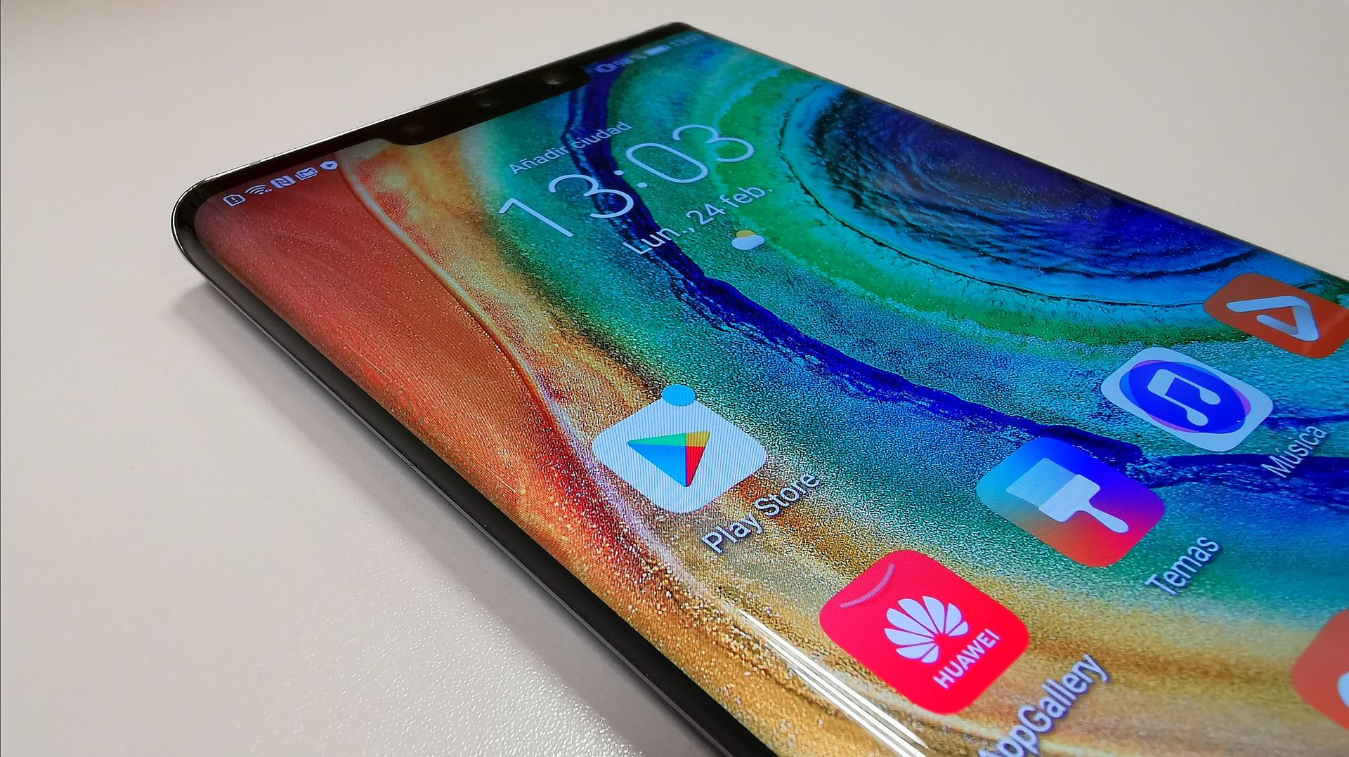 Instalar Google Play (con los Servicios de Google) en cualquier móvil ...