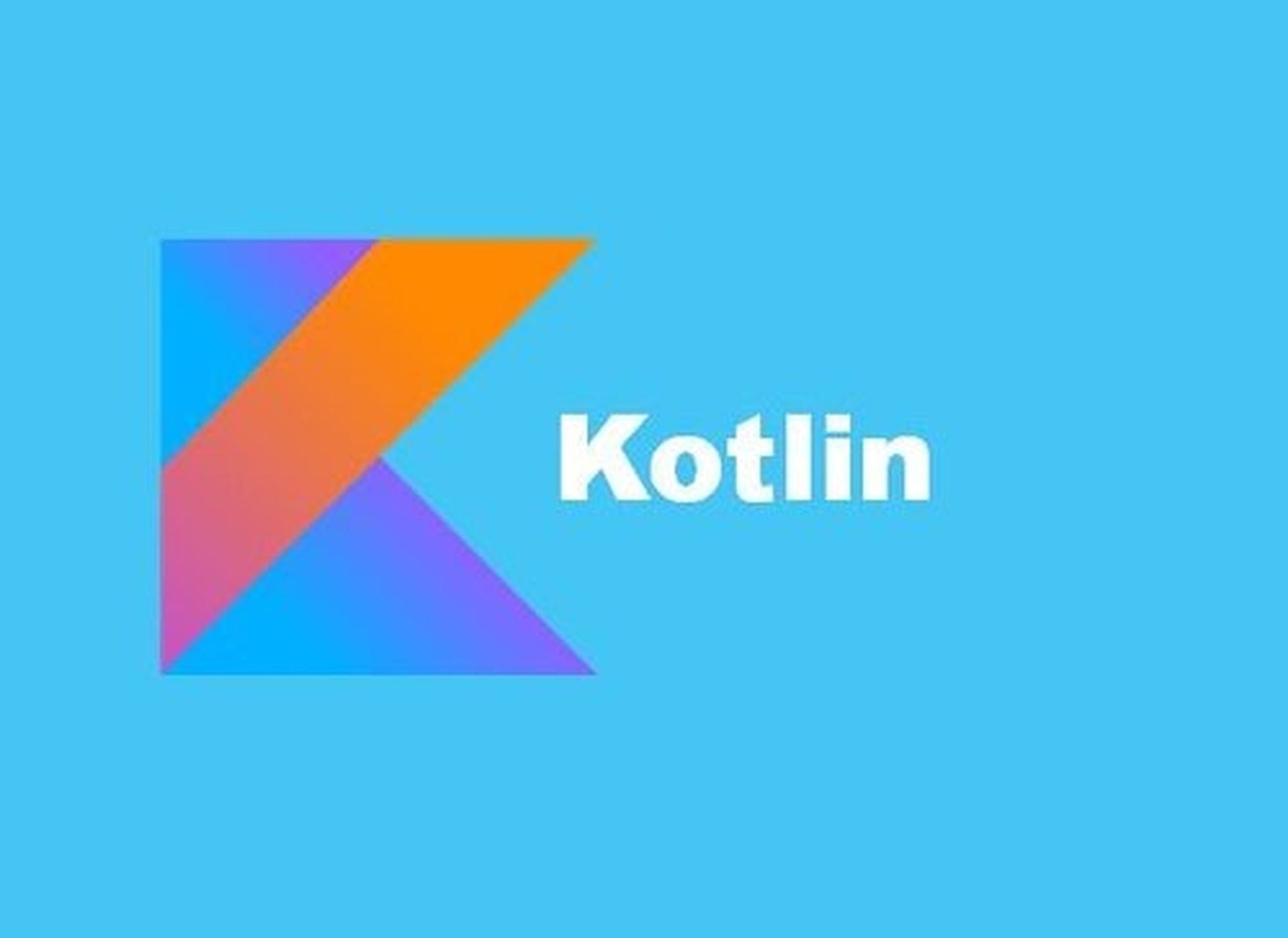 10 lenguajes de programación que van a arrasar en 2020