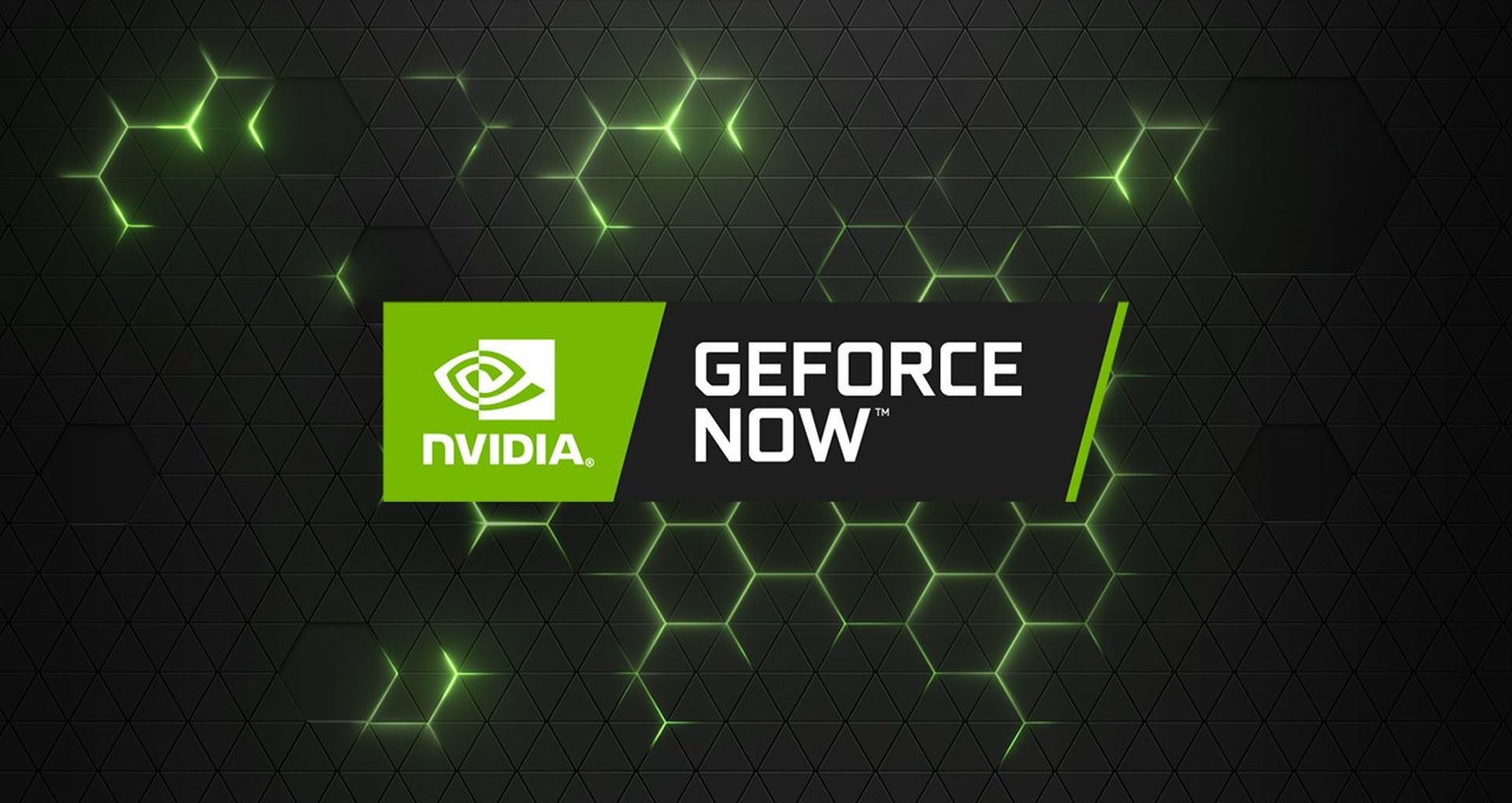 ¿Qué es NVIDIA GeForce Now y en qué consiste?