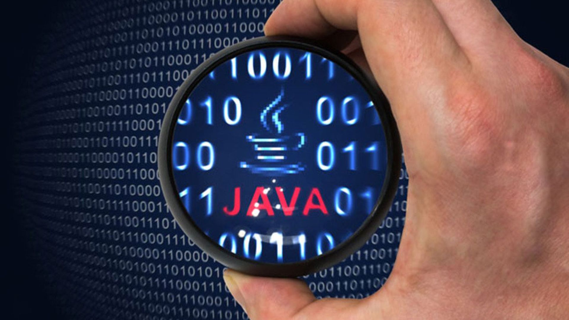 Java 14 ya está aquí y estas son todas sus novedades