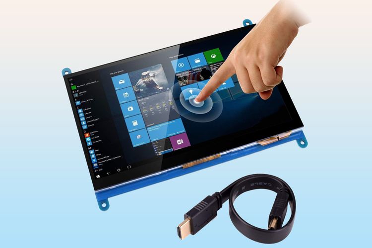 Cinco accesorios imprescindibles (y baratos) para tu Raspberry Pi