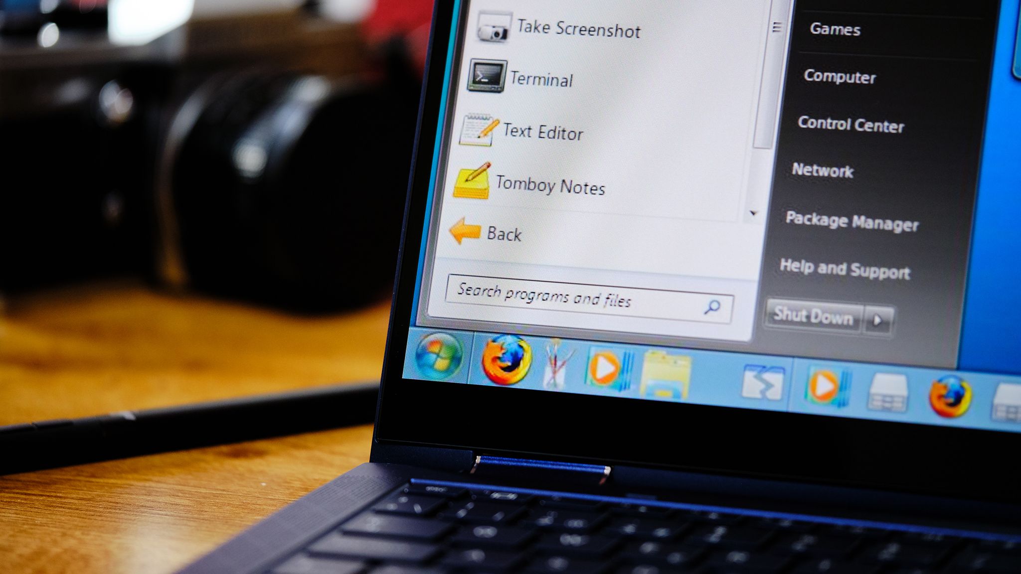 Millones de usuarios se resisten a decir adiós a Windows 7 un año ...