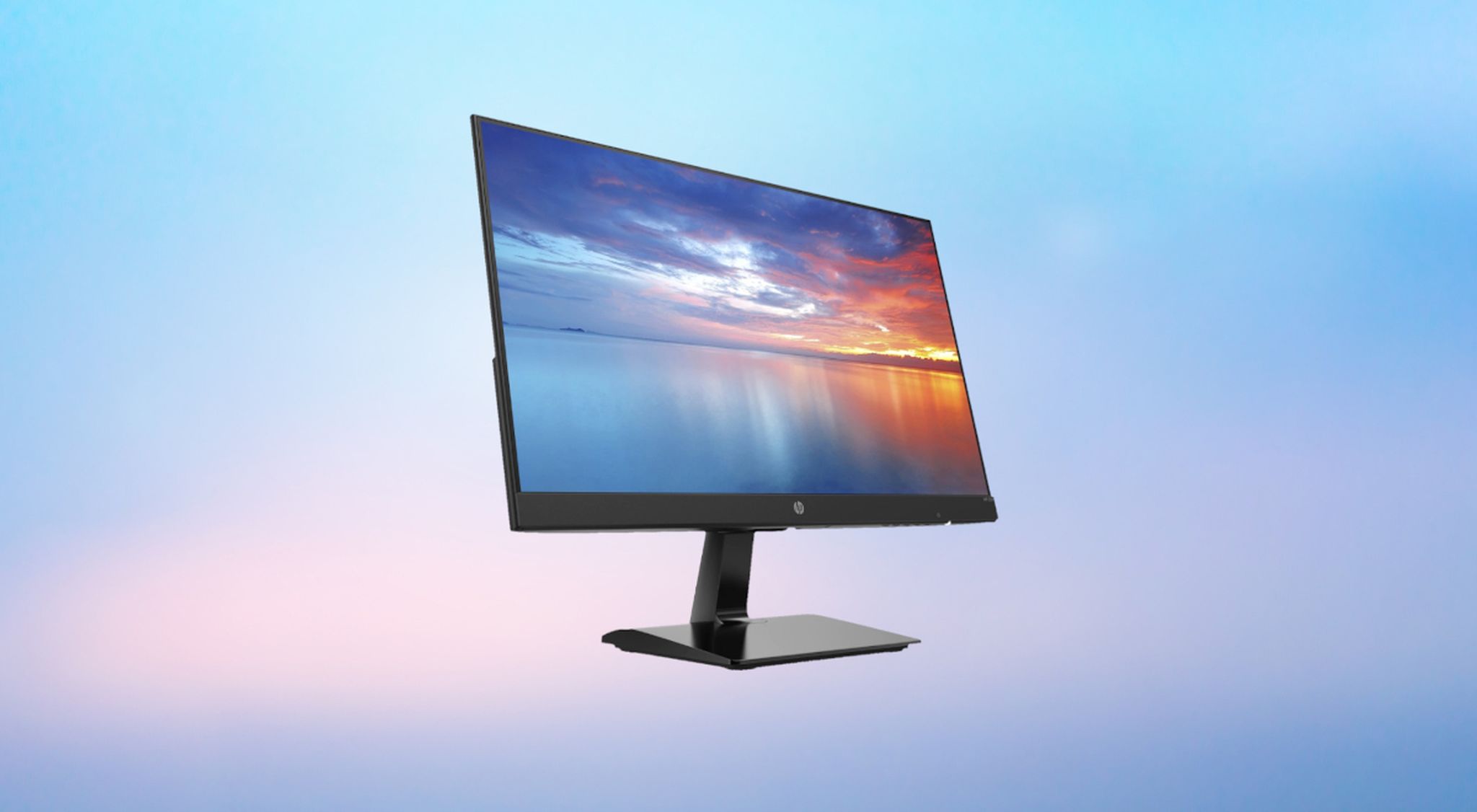Este monitor Full HD de 22 pulgadas está a precio de liquidación ...