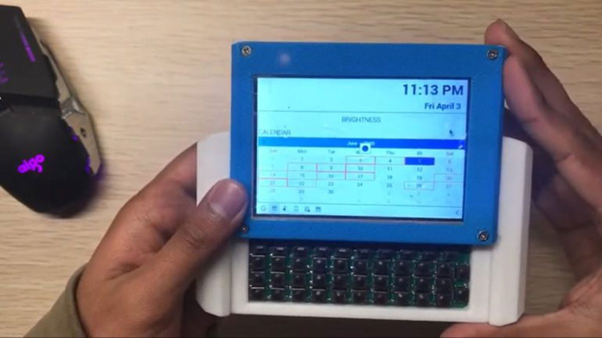 Tecnología, Gadgets, Informática, Hardware y Software - Página 2186 ...