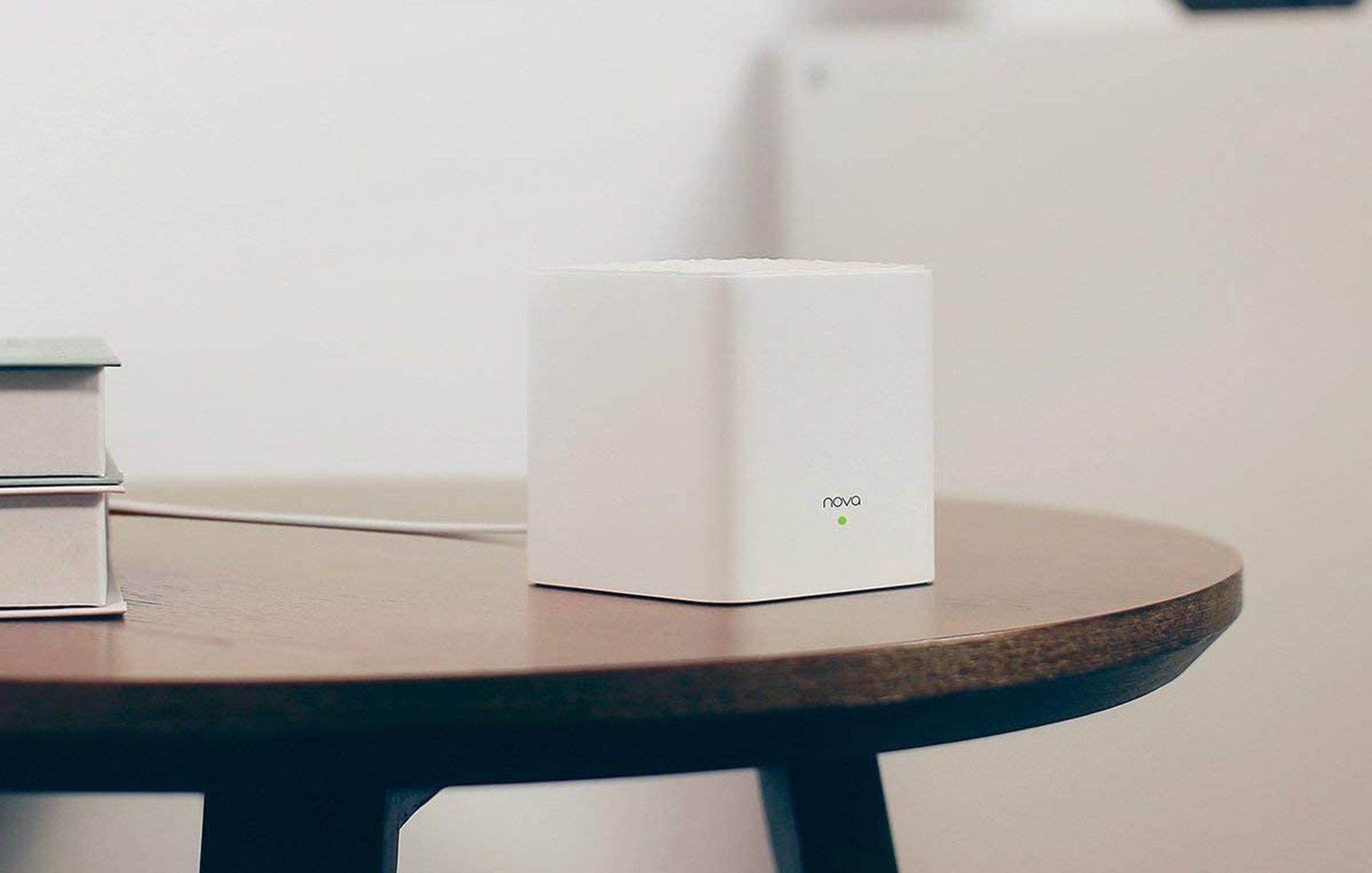 Este pack de routers con WiFi Mesh es la solución a tus problemas, y ...