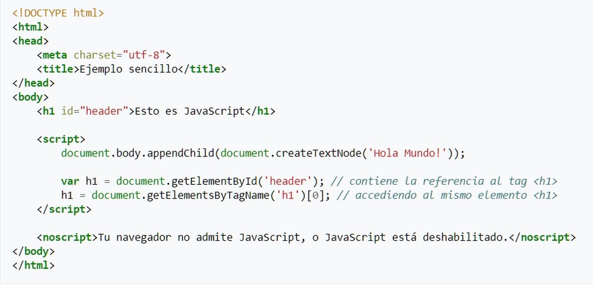 Los lenguajes de programación más populares del mundo