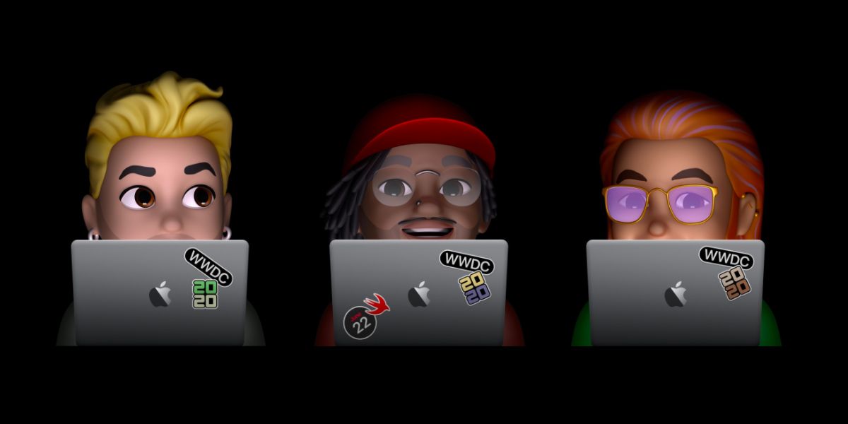 La WWDC 2020 de Apple será totalmente virtual, y ya tiene fecha