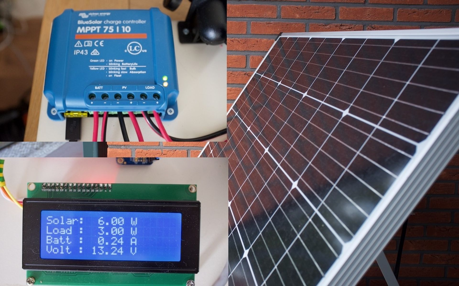 Consigue que su blog funcione desde una Raspberry Pi alimentada por ...