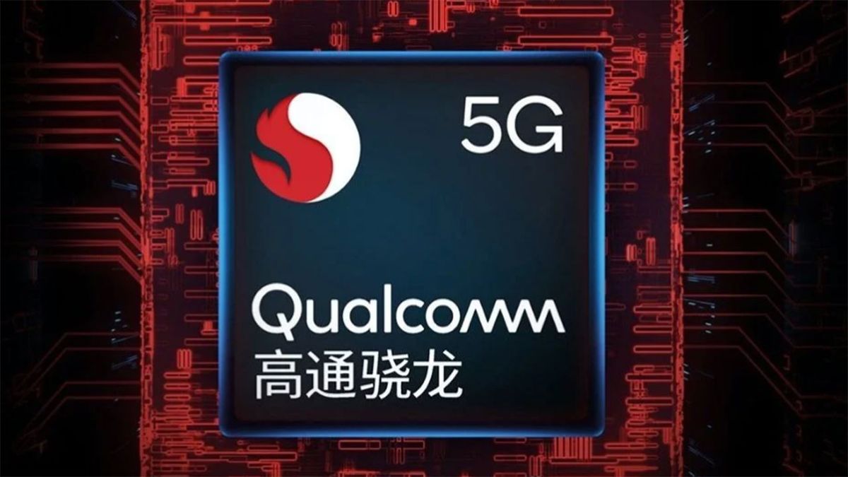 Nuevos detalles filtrados sobre el Snapdragon 875, el procesador para ...