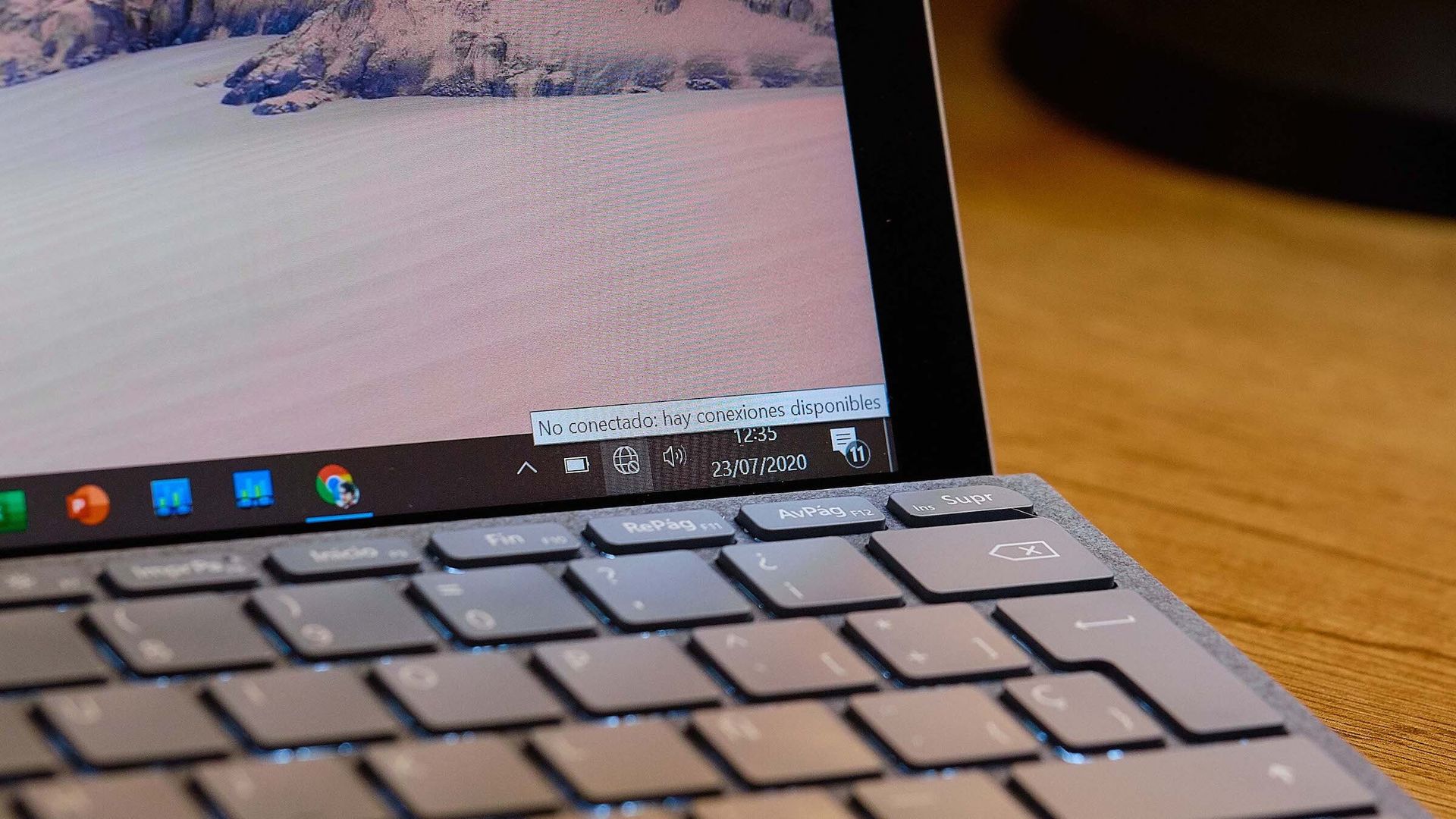 10 funciones geniales de Windows 10 que deberías utilizar