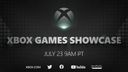 Sigue en directo el Xbox Showcase de hoy, la presentación de los juegos ...