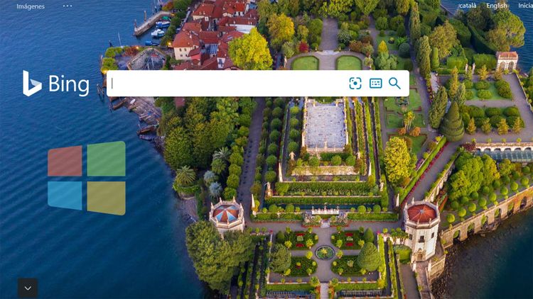 Ya es posible desactivar por completo y para siempre Bing de Windows 10