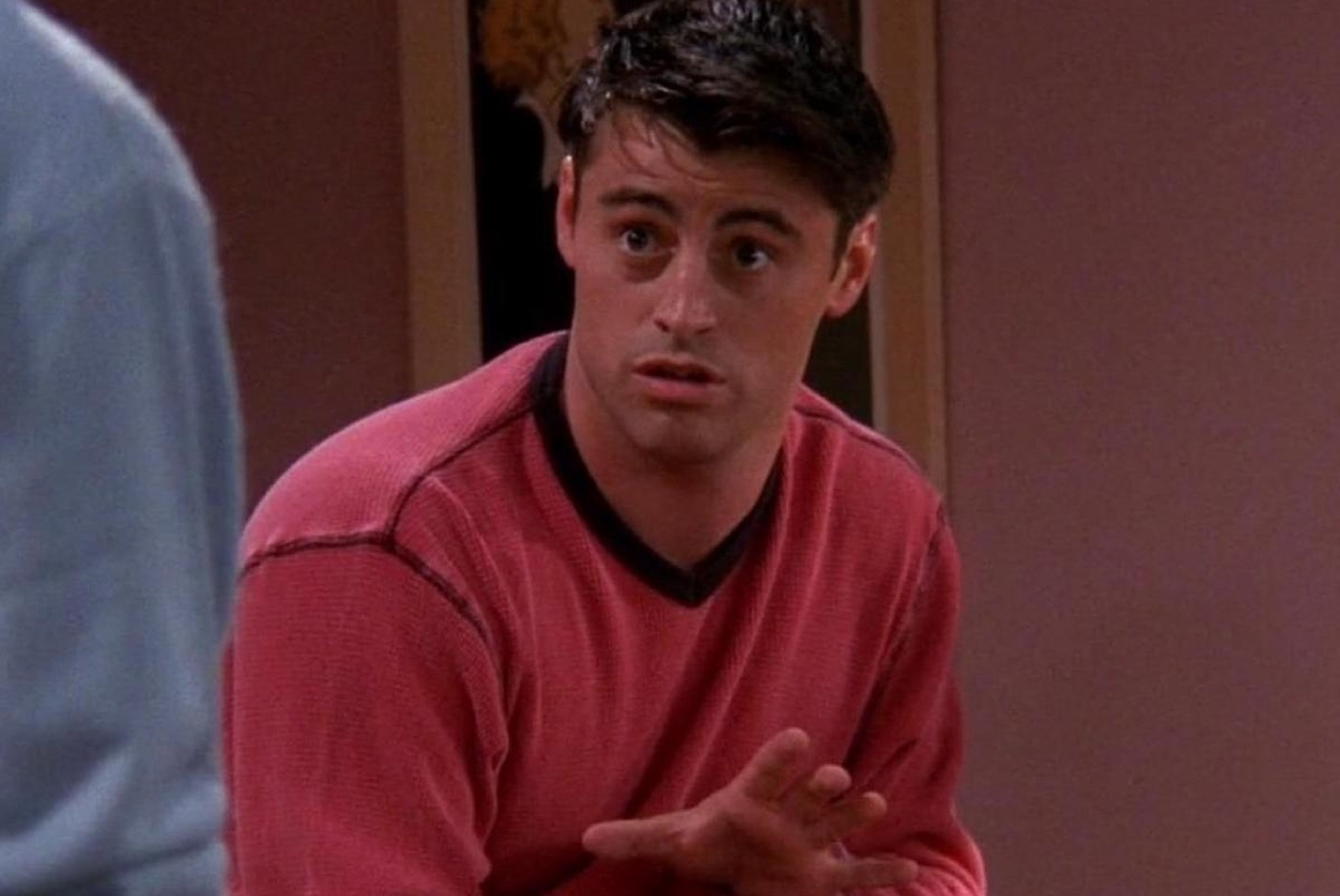 El programa más esperado de la historia reciente de HBO no se verá en ...