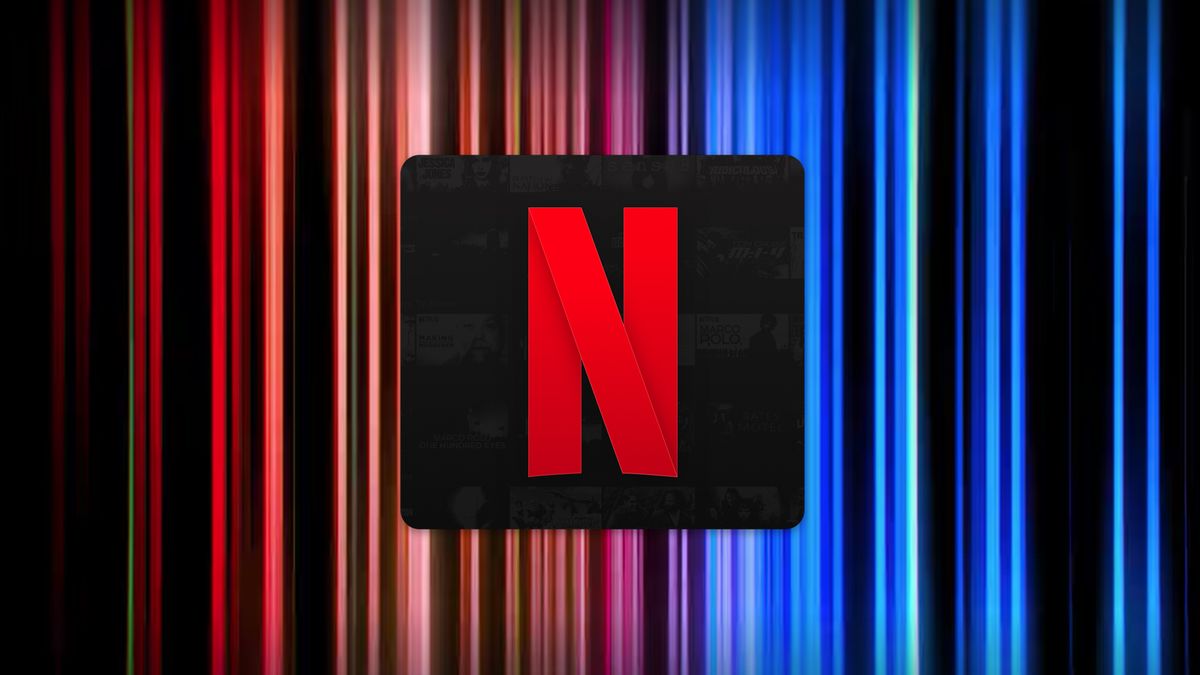 Así suena la nueva versión del 'ta-dum' de Netflix