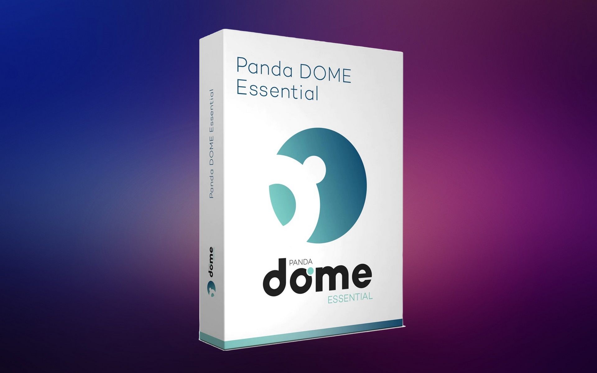 Panda Dome Essential, protege tu PC y móviles del malware durante un ...