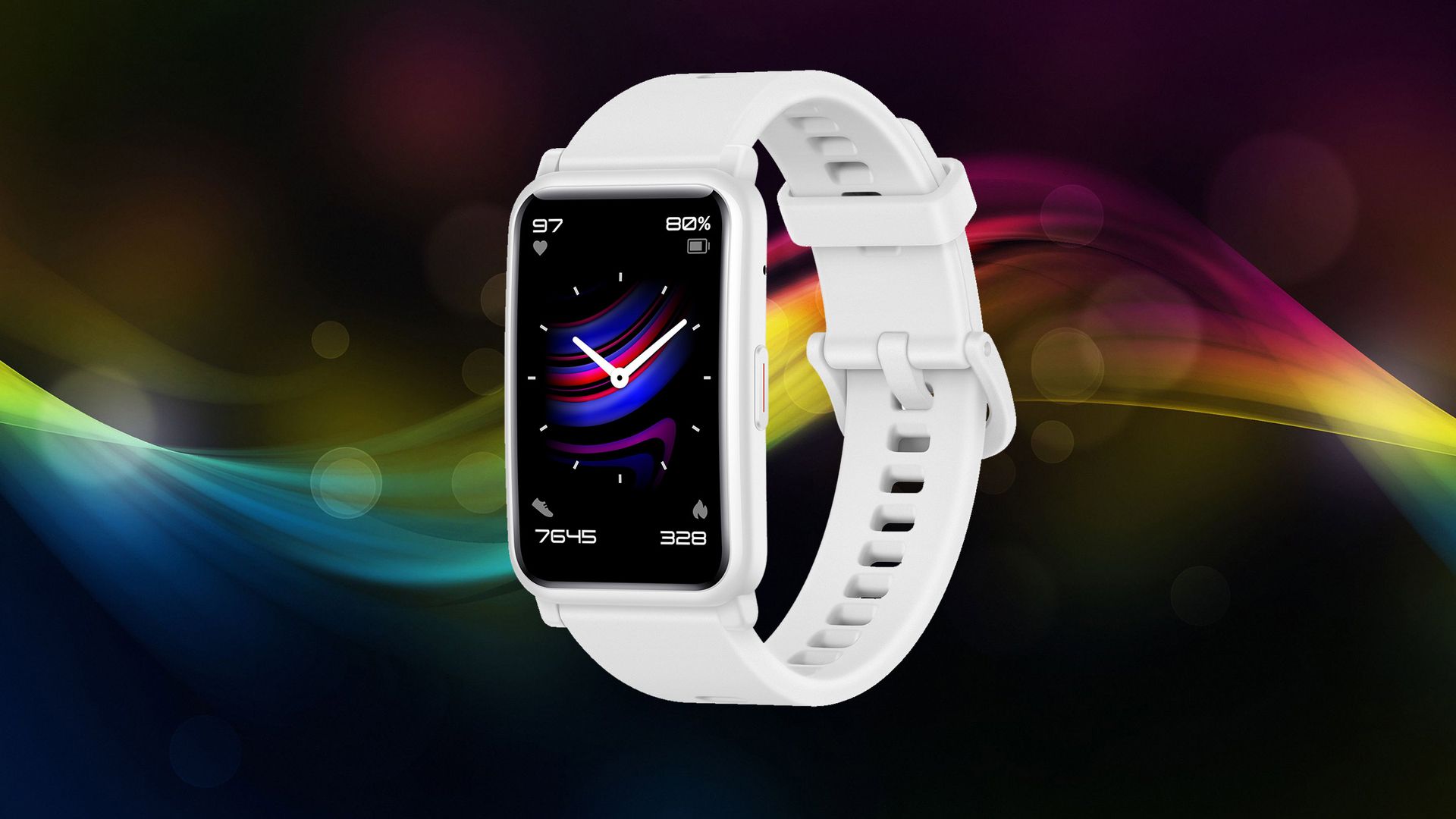 Honor Watch ES y Watch GS Pro: así son los nuevos smartwatches de Honor