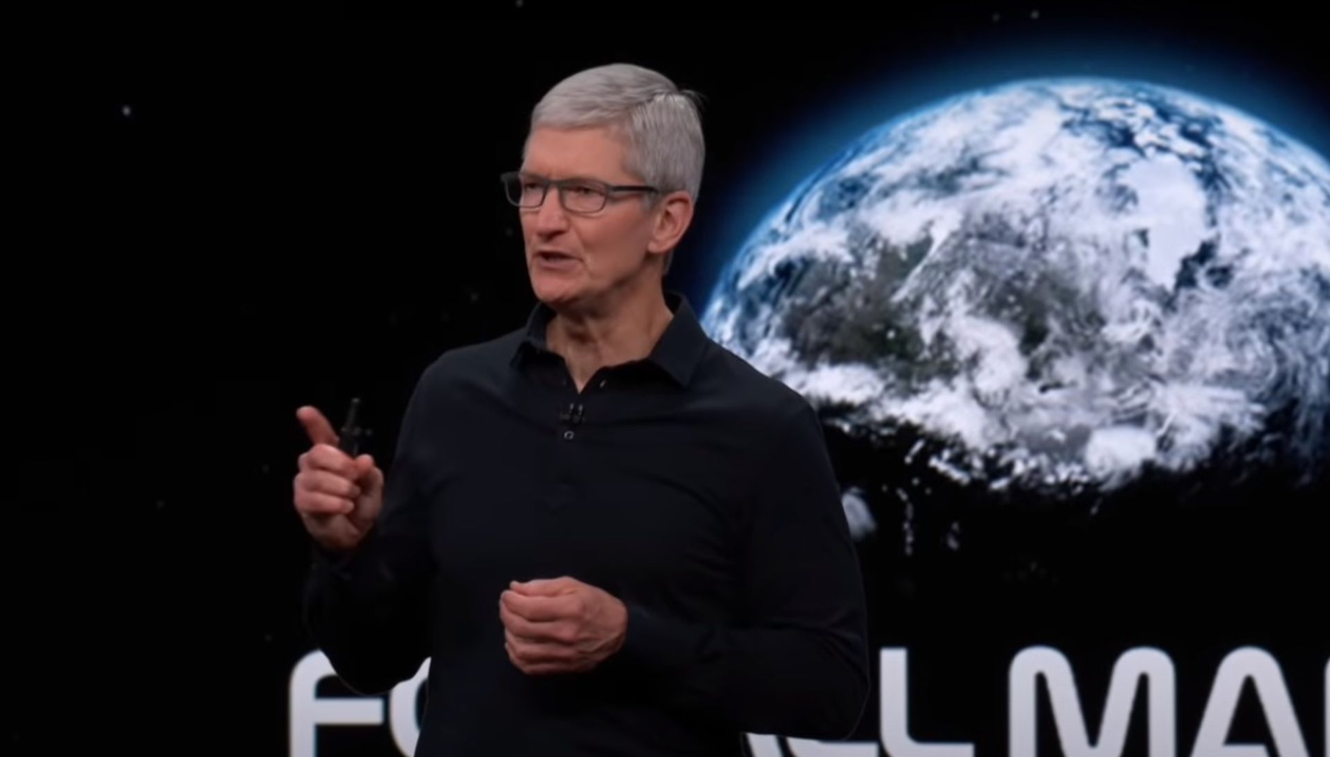 ¿Qué esperamos de la presentación de la keynote 2020 de Apple de esta ...