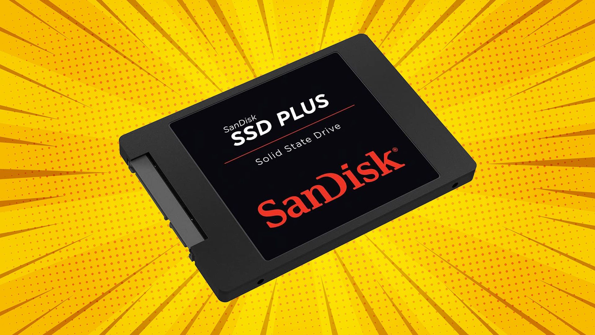 5 SSD baratos que permitirán a tu viejo ordenador ejecutar Windows 11 sin problemas