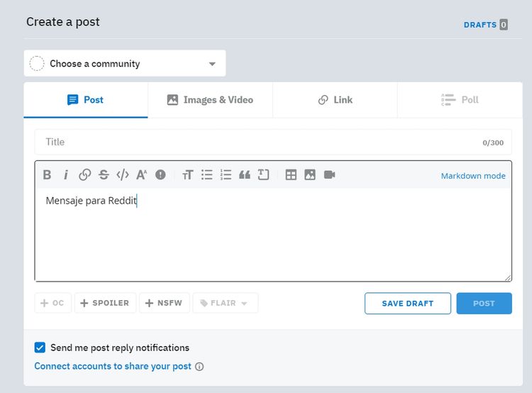 Qué es Reddit y cómo funciona: guía para convertirte en un experto del ...