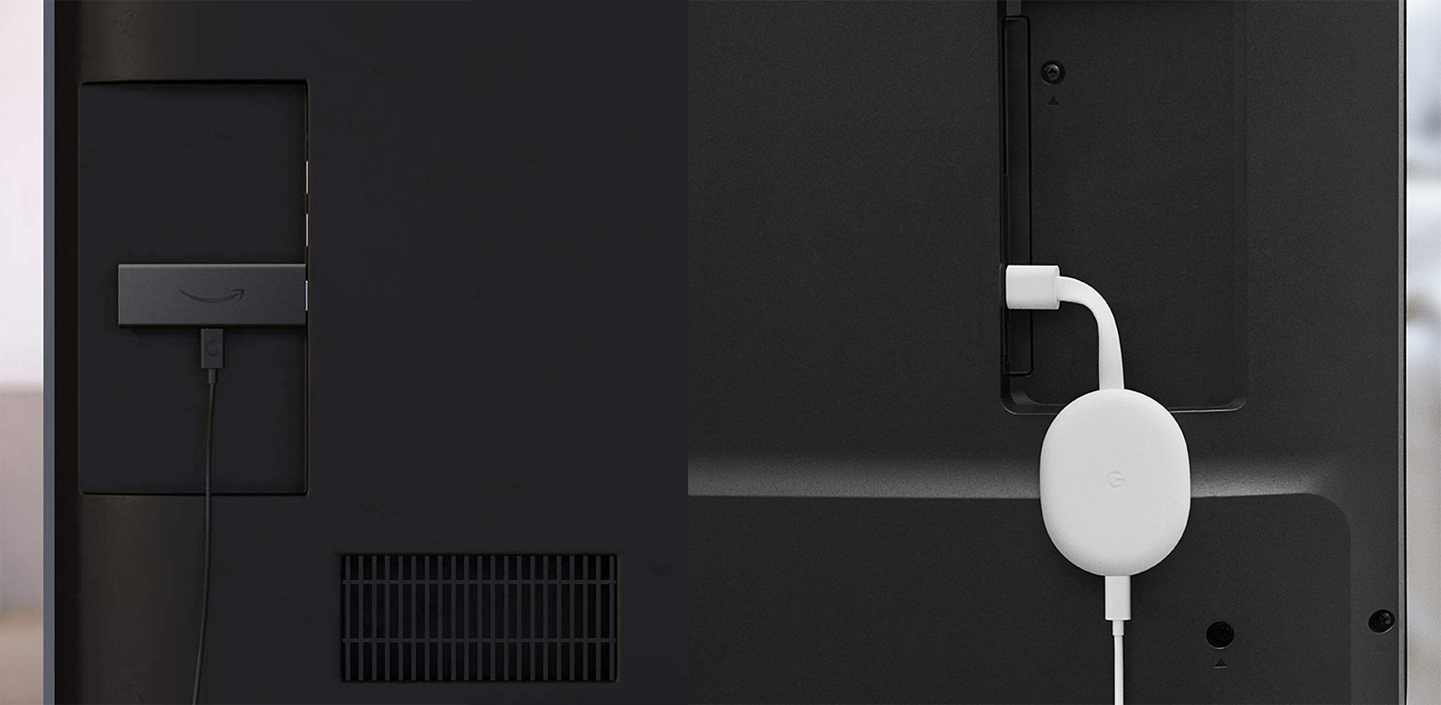 Google Chromecast: qué es, qué puedes hacer con él y cómo usarlo