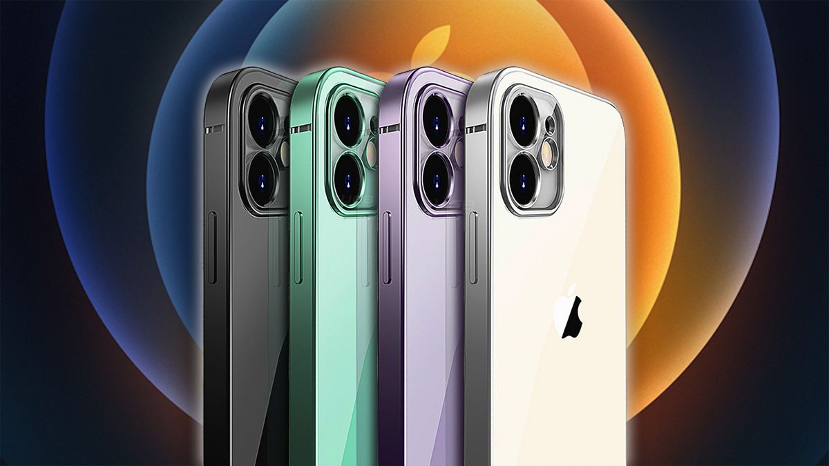 ¿Qué esperamos de la presentación de la Keynote 2020 de Apple de esta ...