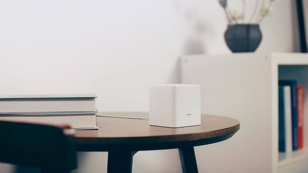 WiFi sin cortes en TODOS los rincones de tu casa con este pack de ...