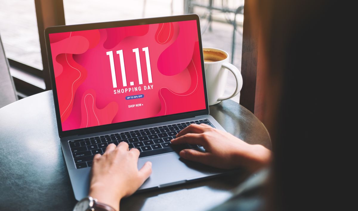 El 11.11 de AliExpress: estas son las diez mejores ofertas de 2020