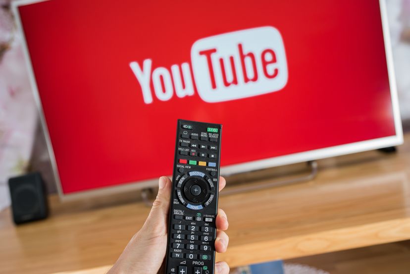 Google amplía la propuesta de canales en español incluidos en YouTube TV