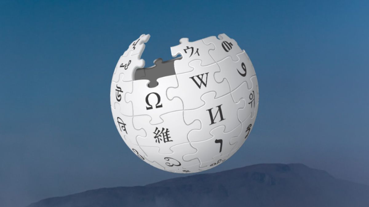 Wikipedia actualiza su diseño por primera vez en 10 años: estas son sus ...
