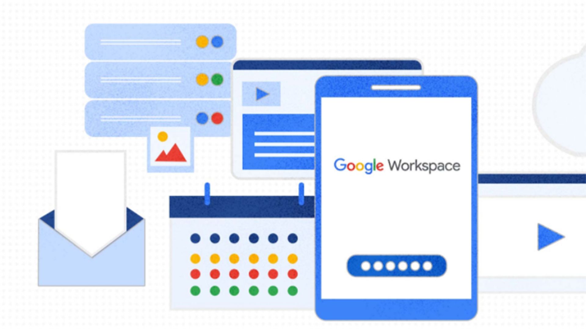 Ya puedes editar documentos de Office directamente desde tu correo de Gmail
