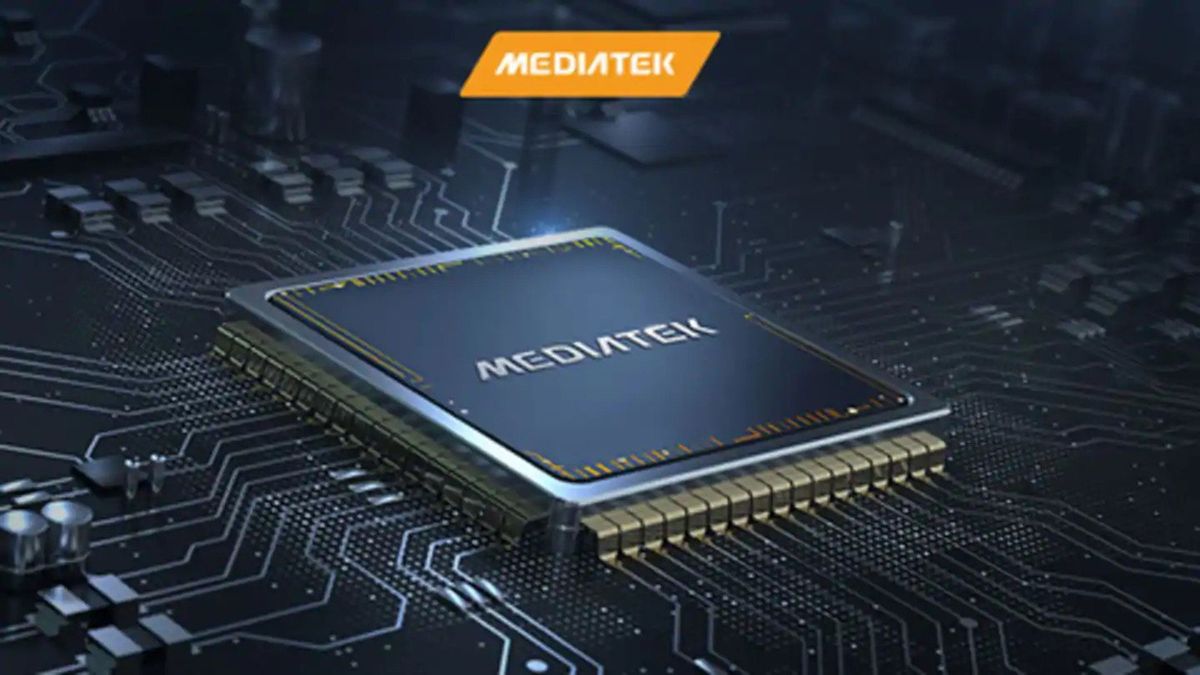 MediaTek supera a Qualcomm y sus planes de futuro tienen como ...