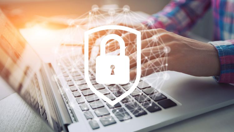 Creeper Virus: historia del primer virus informático y Reaper, el ...