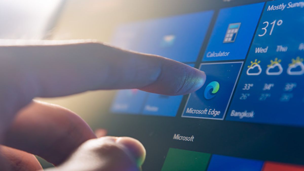 Qué es Windows PE y cómo puede salvarte de muchos problemas con tu ...