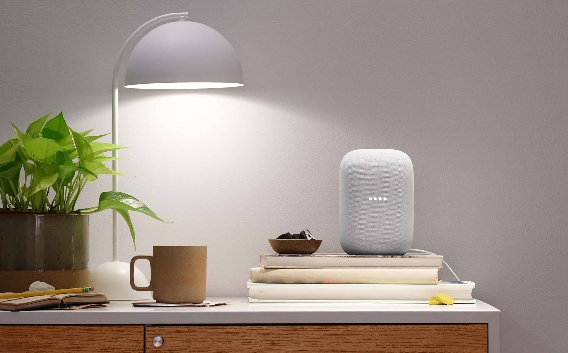 Todo sobre Google Nest, la marca de domótica que sustituyó a Google Home