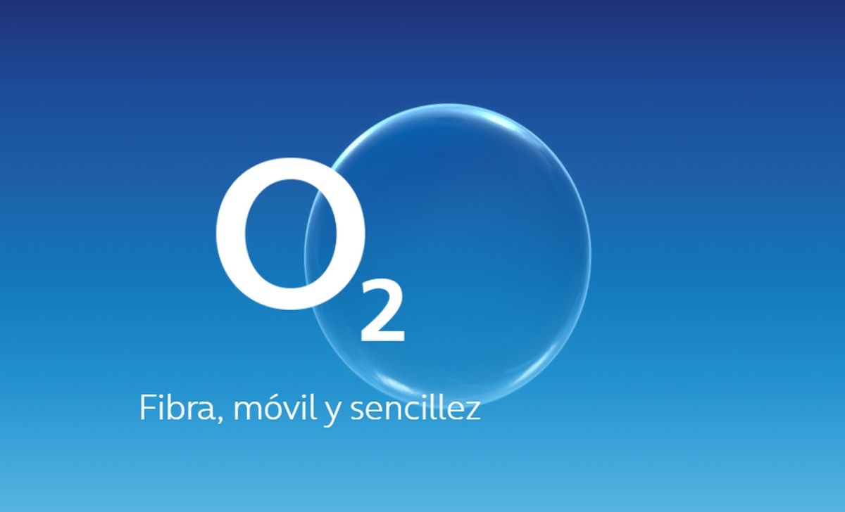 Premios Computer Hoy 2020: finalistas a la mejor operadora móvil