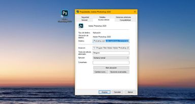 Cómo asignar memoria RAM a un determinada aplicación en Windows 10 para ...